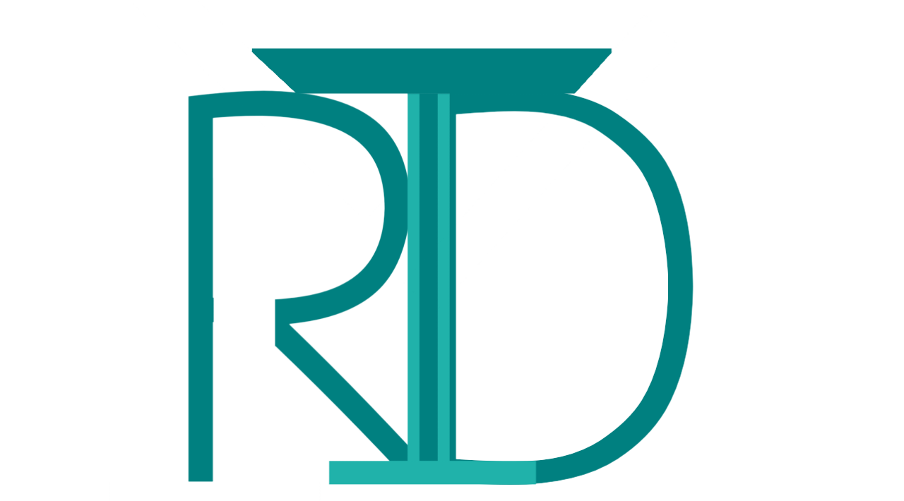 Bapx - Building Africa's Future Workforce, One Gig at a Time